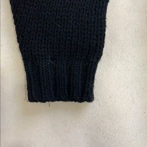 paccino japan | Sweaters | Paccino Japan Ultra Rare Grail | Poshmark